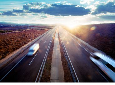 AECS Background - Advanced Emissions